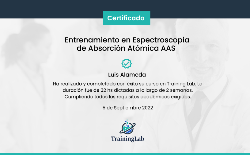 TrainingLab | Hub que potencia tu formación profesional con habilidades técnicas que la ...
