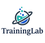 TrainingLab | Hub que potencia tu formación profesional con habilidades técnicas que la ...